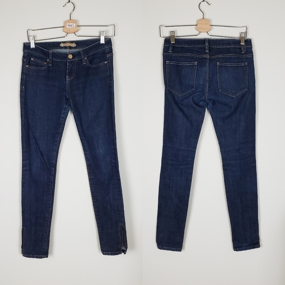 Tahari | Jeans | Tahari Skinny Jeans In Womens | Poshmark